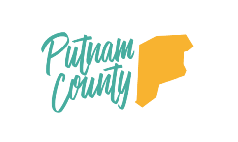 Putnam County, West Virginia | Discover the Best of Putnam County!